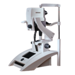 Our History | Heidelberg Engineering GmbH