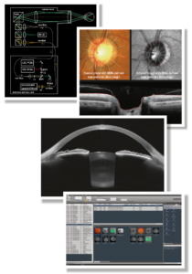 Our History | Heidelberg Engineering GmbH