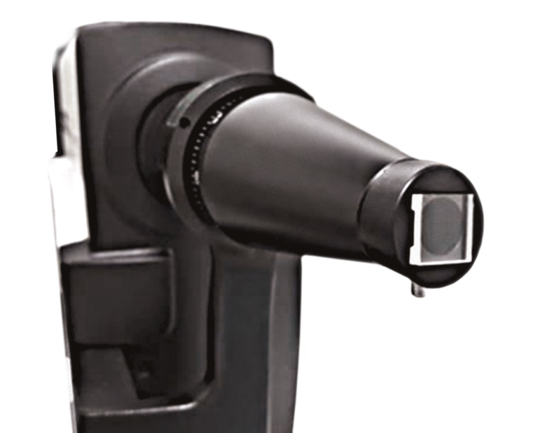 Our History | Heidelberg Engineering GmbH