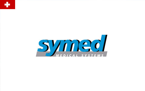 Locations | Heidelberg Engineering GmbH